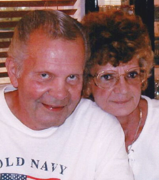 Beth K. Wardle | News, Sports, Jobs - Standard-Examiner